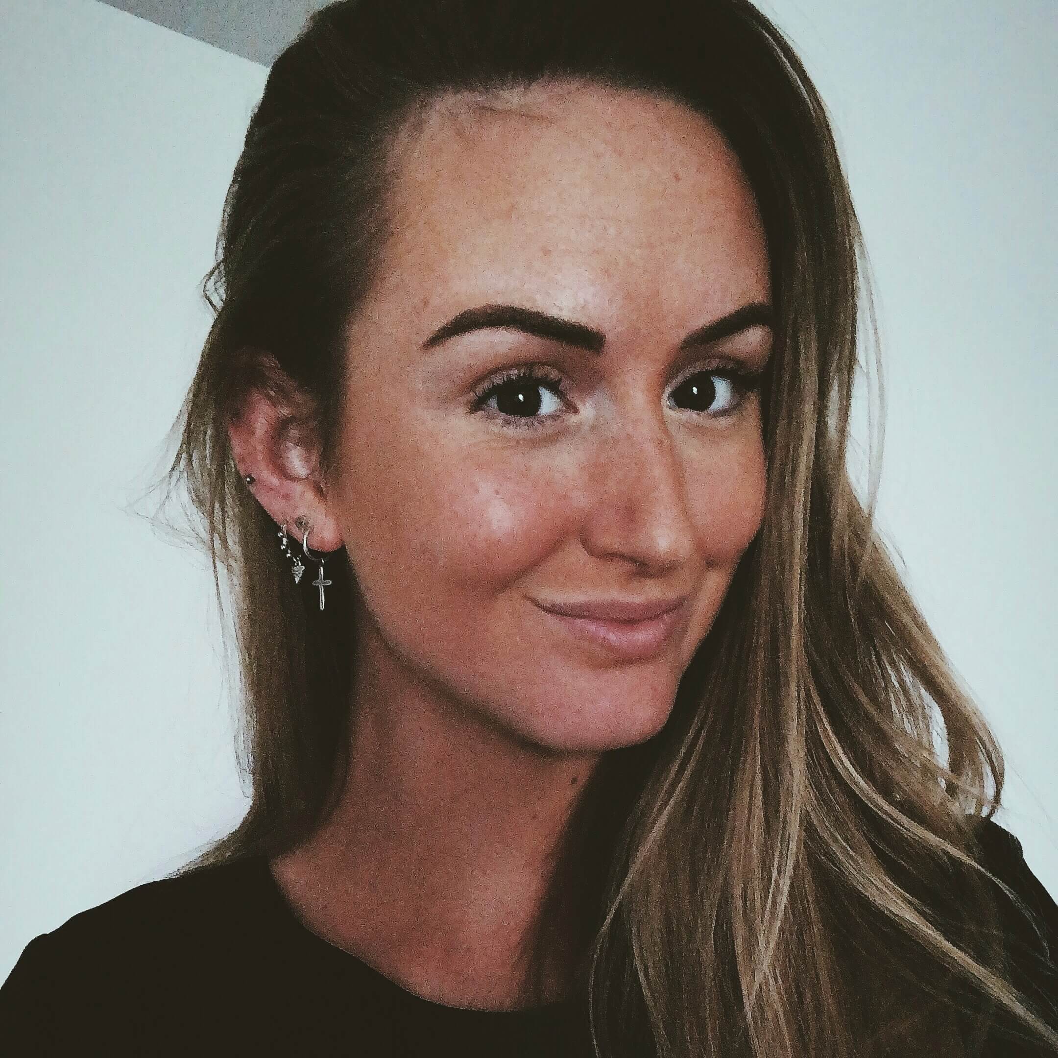 Personal Body Plan Word De Fitste Versie Van Jezelf personal-body-plan-word-de-fitste-versie-van-jezelf